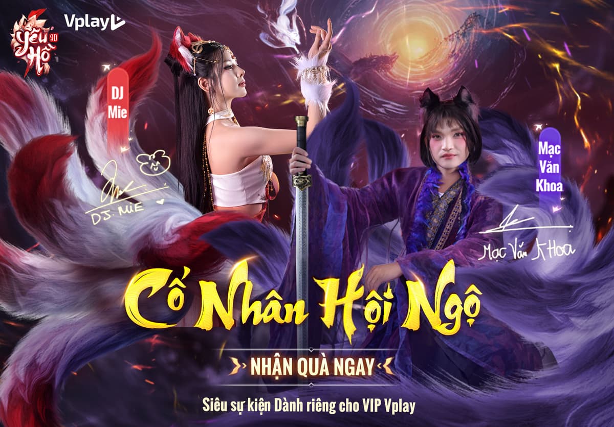 tin tức 7k ngày sở hữu ngay 150 ong thoải mái data chơi game cùng vplay ...