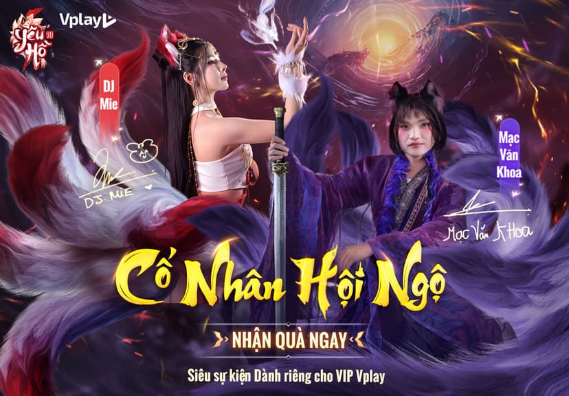 tin tức 7k ngày sở hữu ngay 150 ong thoải mái data chơi game cùng vplay ...