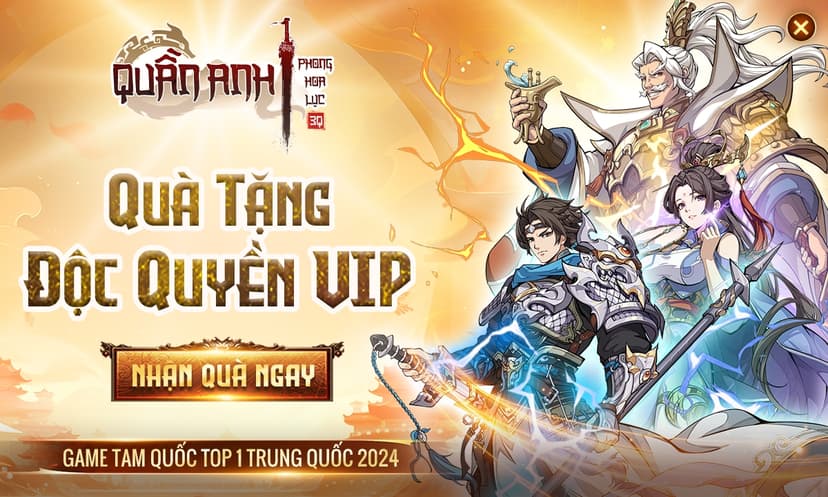 hồ đỉnh cao tin tức kiếm thần là ta sự kiện ưu đãi dành cho máy chủ mới ...